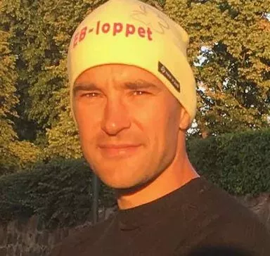 Daniel Pintaric - Cellexir
